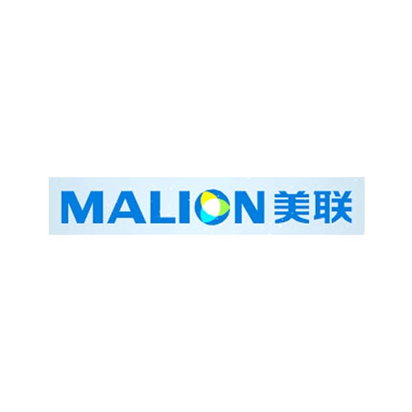 Malion New Materials B2600 - Black - Resin-based - Knowde
