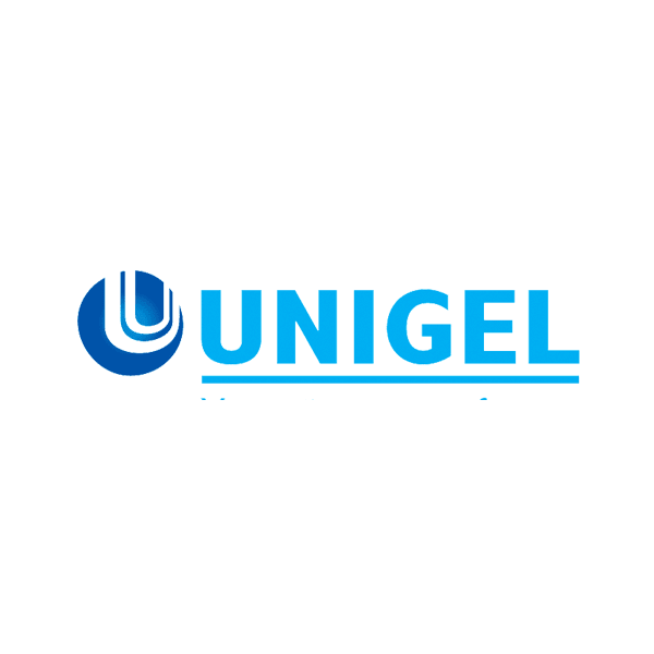 Unigel Plasticos Extruded Acrylic Sheets - Acrylic Film - Knowde