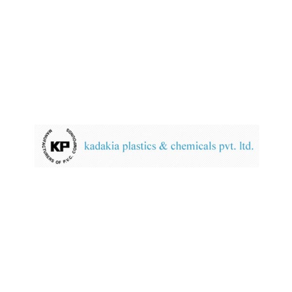 KPC - KLC-35G - Kadakia Plastics - PVC - Extrusion - Knowde