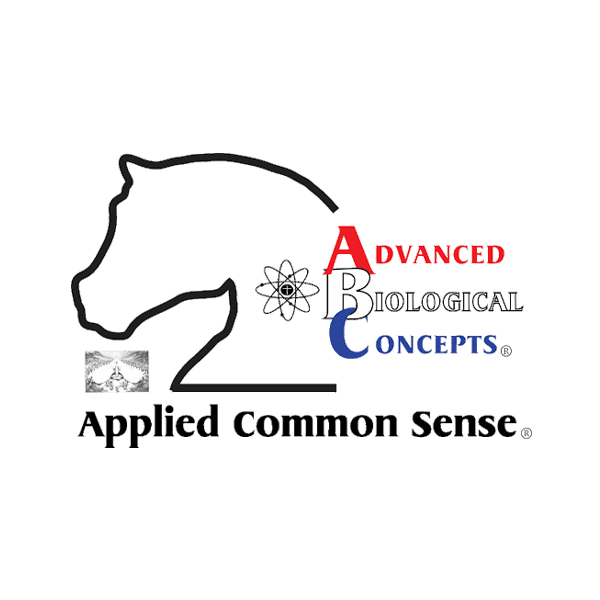 Advanced Biological Concepts - Animal Health - Knowde