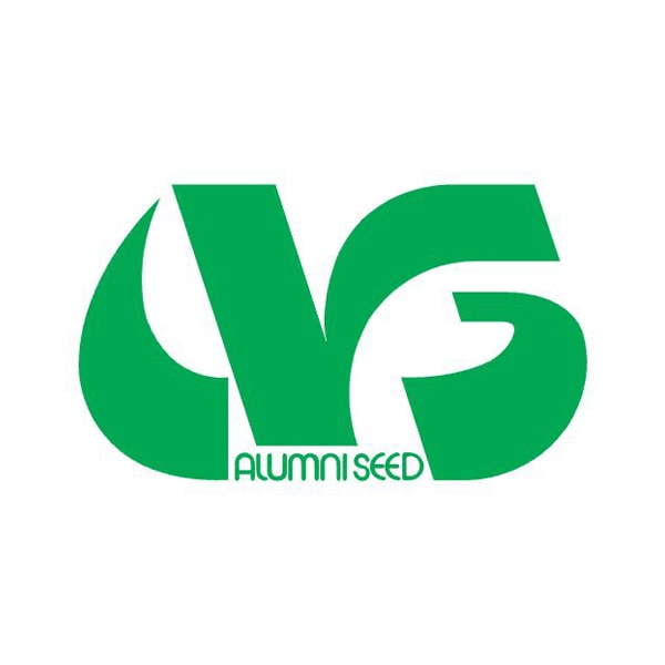 Agricultural Alumni Seed - Butterfly Hybrids AP4002 - Corn