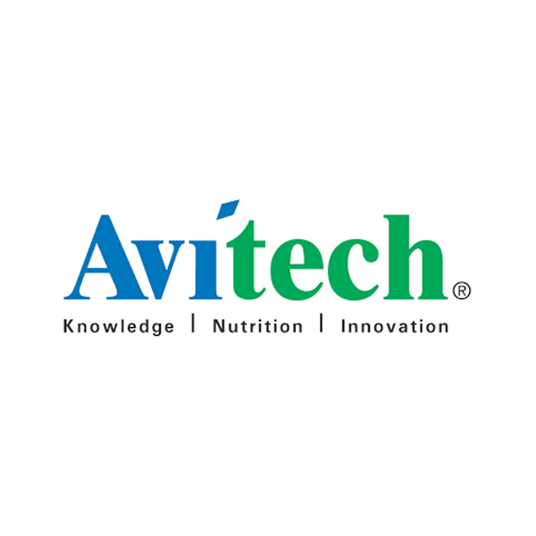 Brands - Avitech Nutrition - Knowde