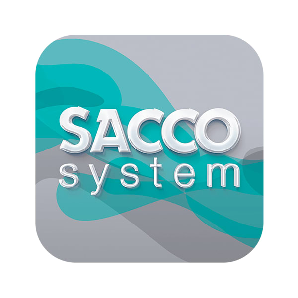 Sacco System Bacillus coagulans BC 4 - Sacco System - Knowde