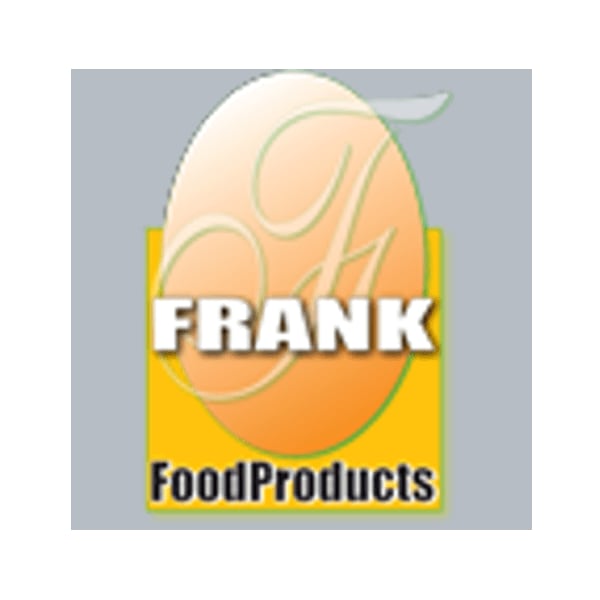 FRANK Food Products SOY-HULLS - Soy Flour - Gluten-free - Knowde