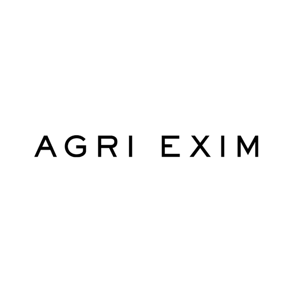 Documents - Agri Exim - Knowde