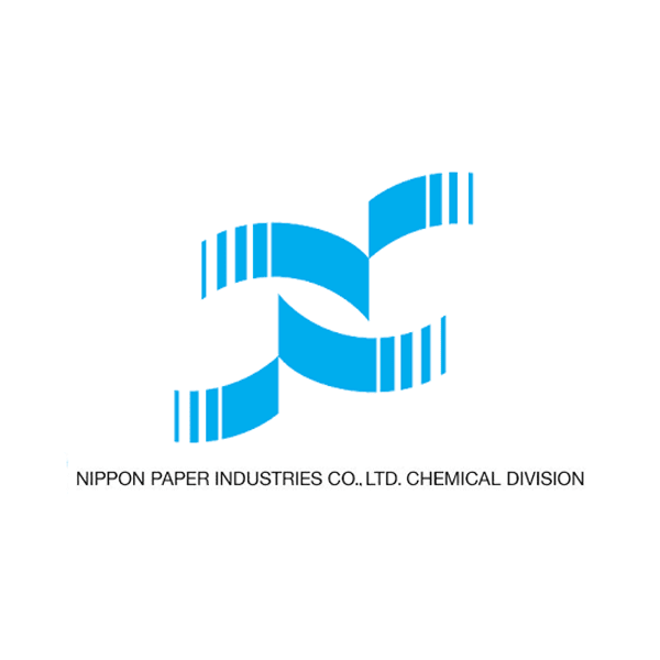 SUPERCHLON 822S - Nippon Paper Industries - Adhesion Promoter