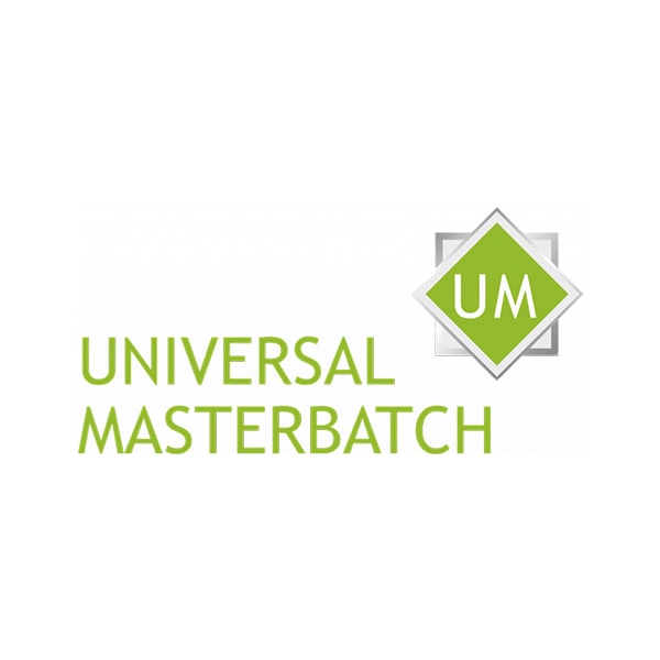 Universal Colorant - PVC Forming Masterbatch - Filler - Extrusion