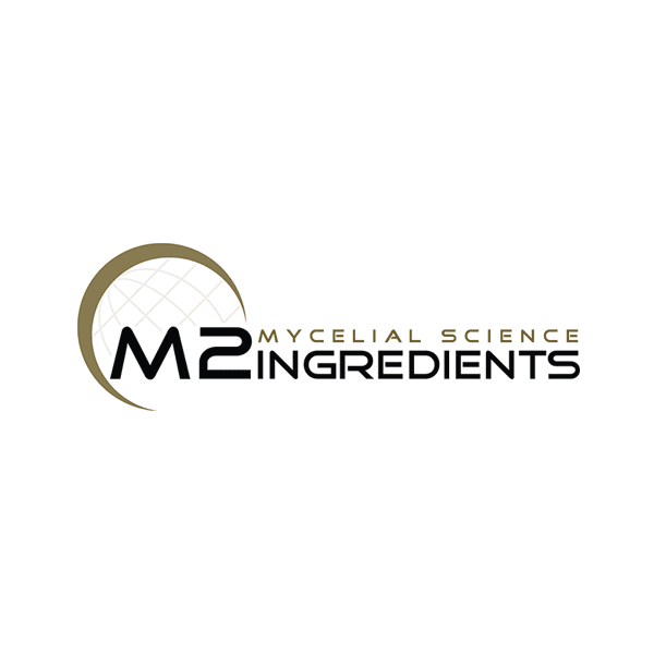 M2 Ingredients - Knowde