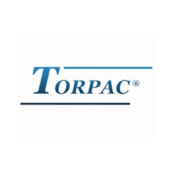 Documents - Torpac Capsules - Knowde