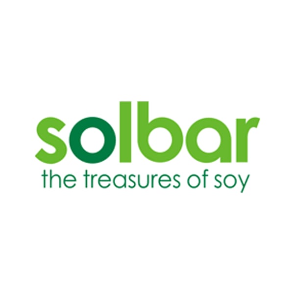 Solbar Industries Isolated Soy Protein - Natural Origin - Halal