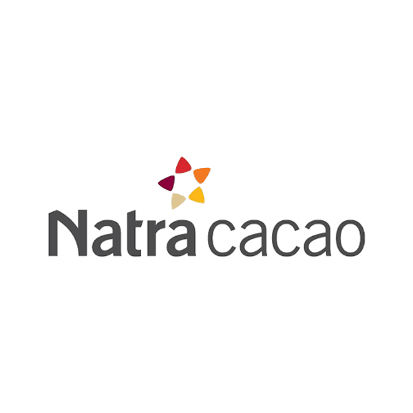 Natra U.S. Organic (NOP) natural cocoa mass from single origin cocoa ...