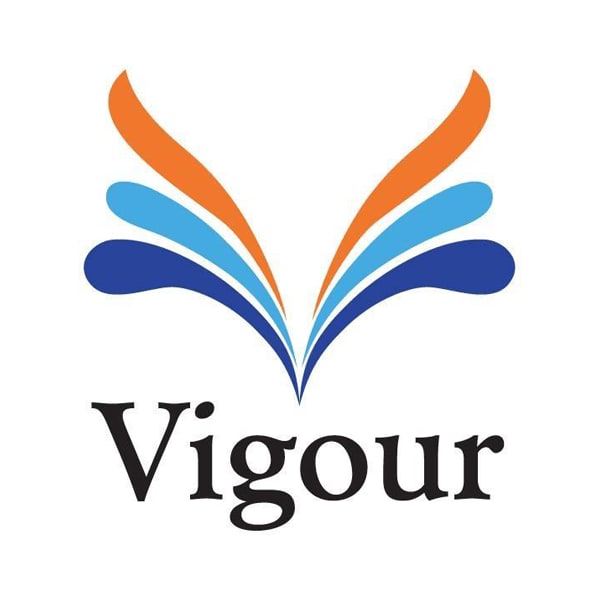 Documents - Vigour - Knowde