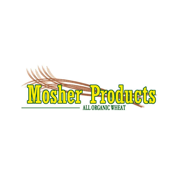 Documents - Mosher Products - Knowde