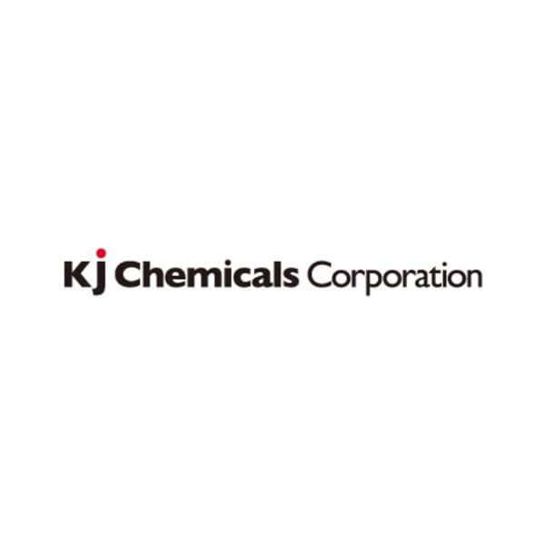 ACMO (Acryloyl morpholine） - kj Chemicals - 5117-12-4 - Amides