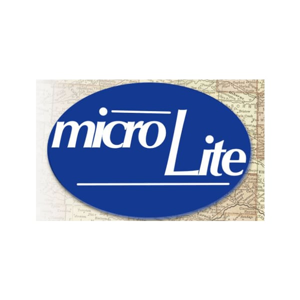 Micro-Lite Magnesium-mica - Micro-Lite - Knowde