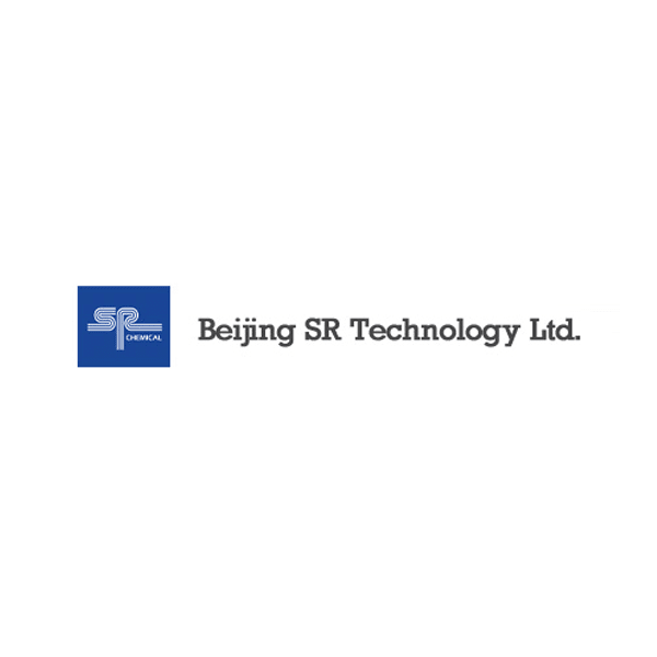 Brands - Beijing SR Technology - Knowde