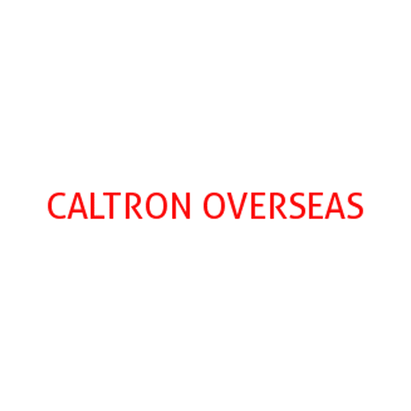 CALTRON OVERSEAS Flaked Calcium Carbonate (FLAKY-CAL) Fine