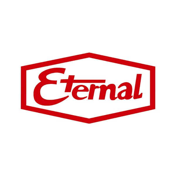 Products - Eternal Materials Co Ltd - Knowde