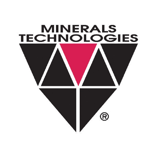 Brands - AMCOL Health and Beauty Solutions - Knowde