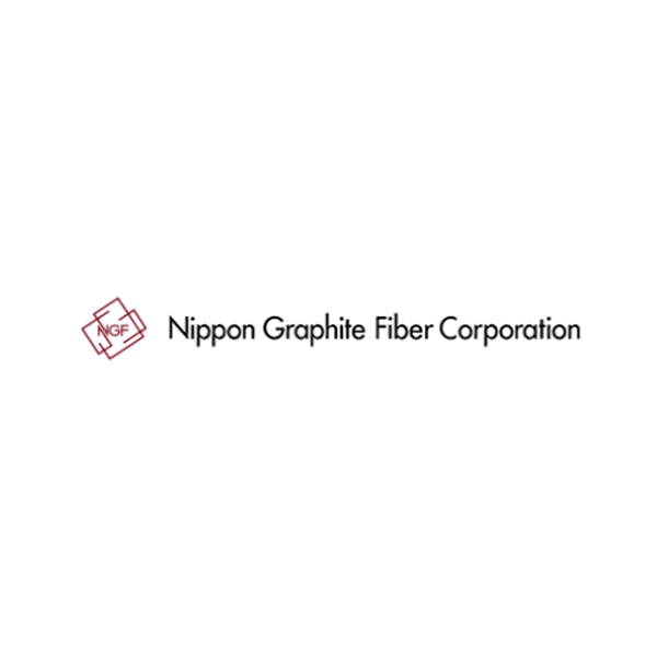 Brands - Nippon Graphite Fiber - Knowde