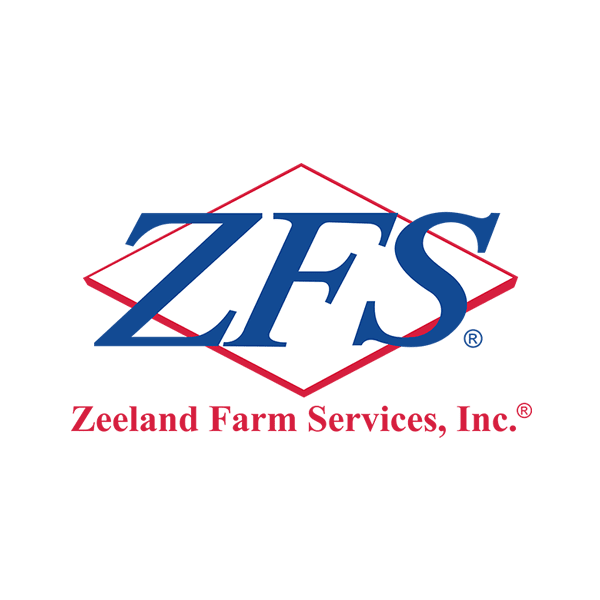 Brands - Zeeland Farm Services, Inc. - Knowde