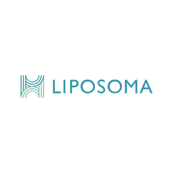 Liposomal Resveratrol Formulation - Liposoma BV - Antioxidant