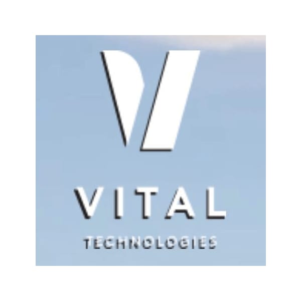 Vital Technologies - Knowde
