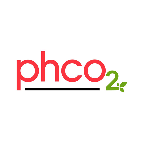 PLATINUM PHCO‚‚ Platinum PHCO2 USDA Organic Broad-spectrum