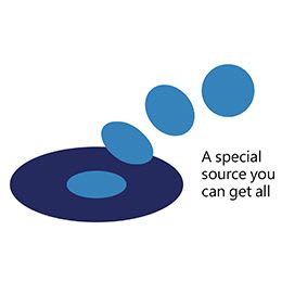 Ziga Moist PM II - Giga Fine Chemical - Hydrolyzed Sclerotium Gum