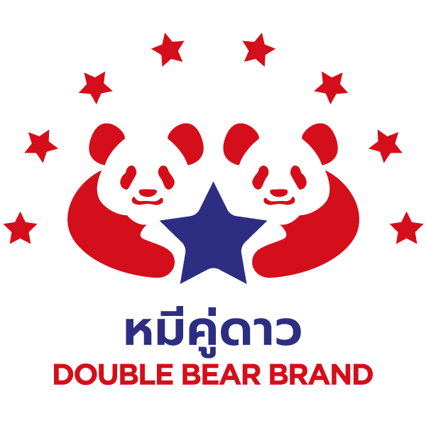 Burapa Prosper Co.ltd. - BPure T75 - White Rice - Thickener