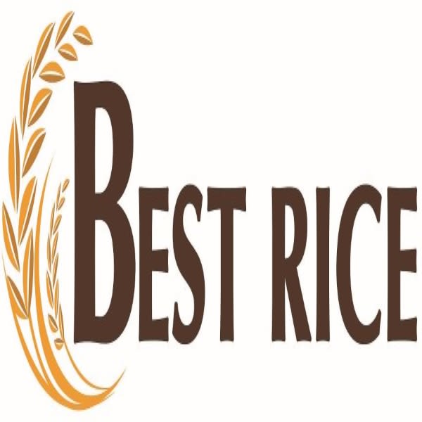 Best Rice - Knowde