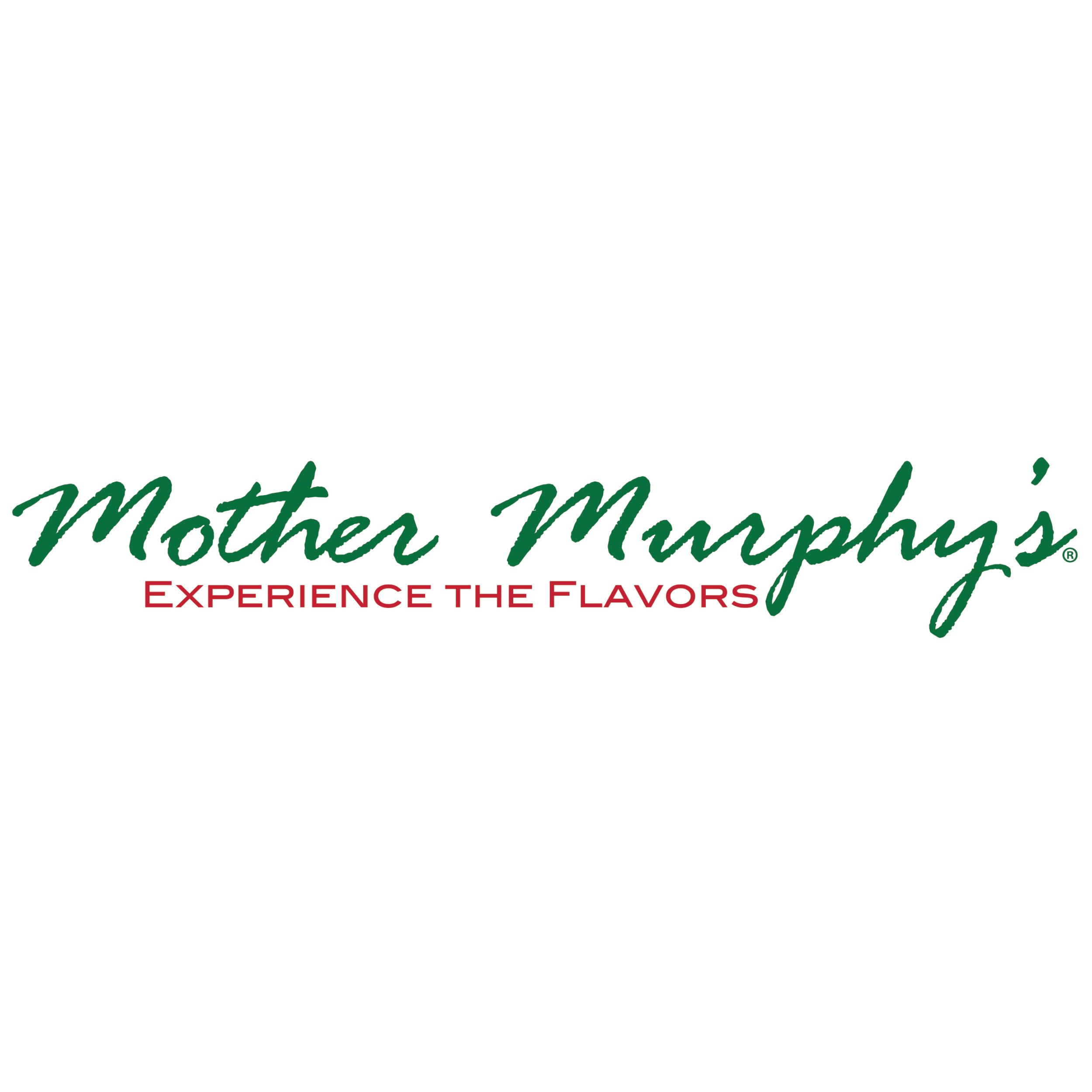 Mother Murphy's Flavors Mango Flavor WONF - Liquid - Organic