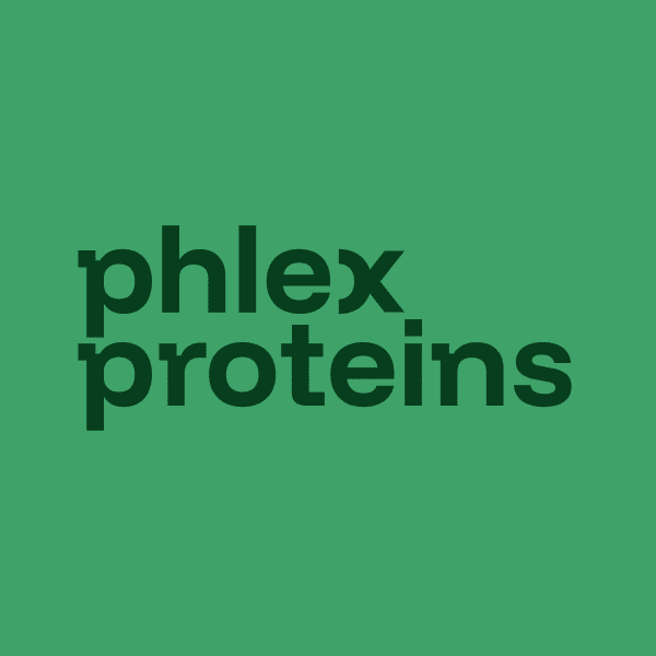 Phlex Proteins Pea Crisps D70A (Pea Protein Crisps 70%) - Knowde
