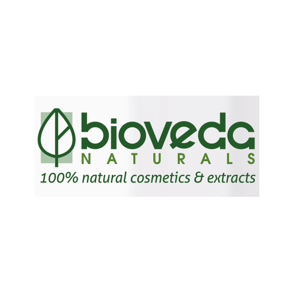 Bioveda Naturals - Herbal Extracts - Food and Pharma - Natural