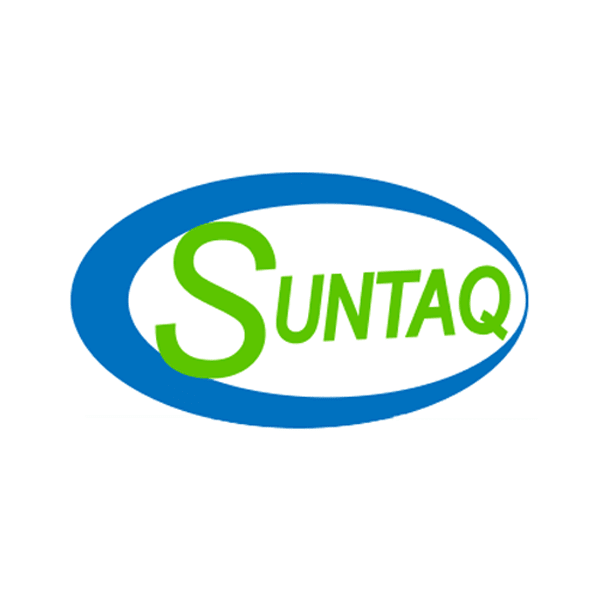 SUNBAKE CS - Suntaq International - Cellulase - Enzyme - Knowde