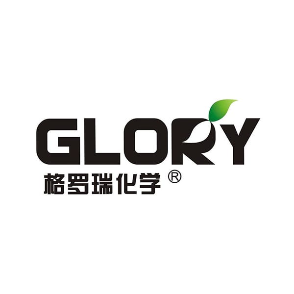 Nanjing Glory Chemical - Knowde
