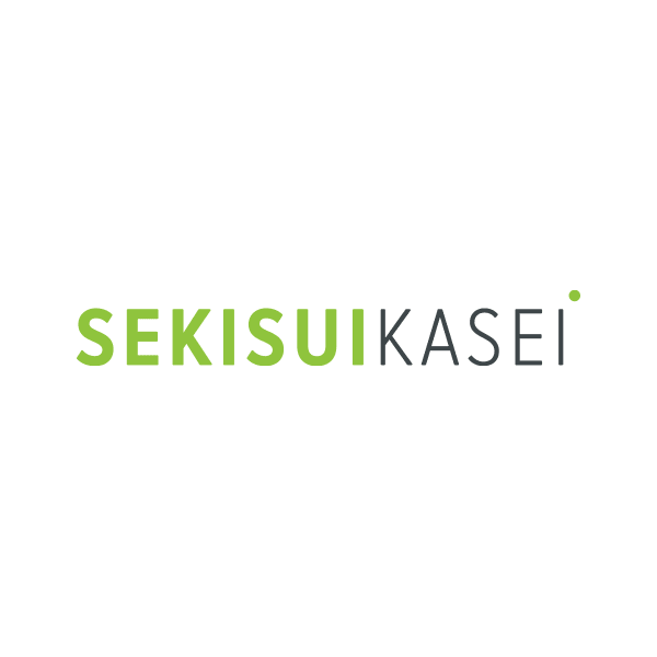 Sekisui Plastics ST-Eleveat RE - Core Material - Knowde