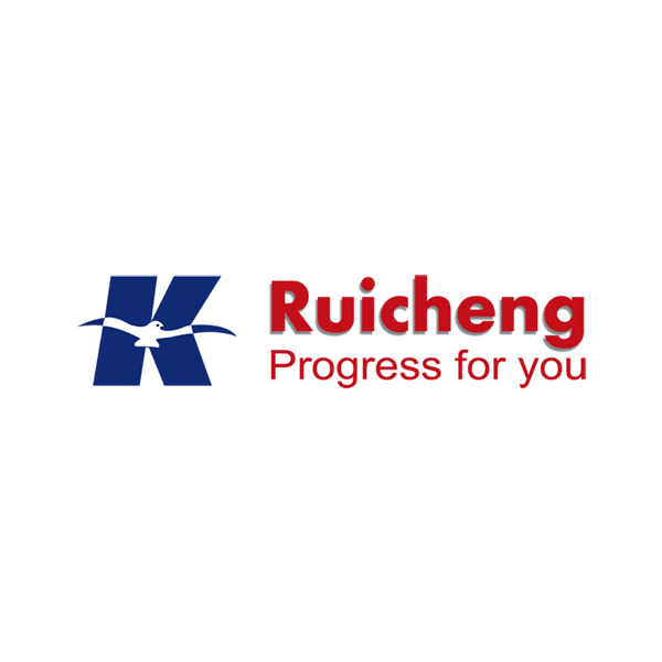 Products - Zhejiang Ruicheng Effect Pigment - Knowde