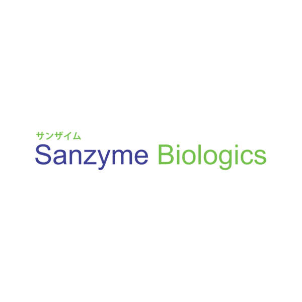 Prome - Max - Sanzyme Biologics - Probiotic - Broilers - GMO-free