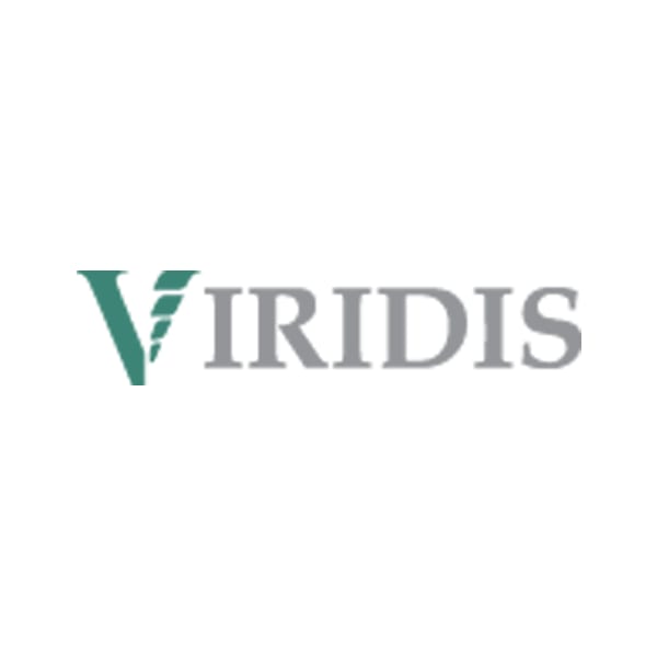 Ferrazone® - Viridis BioPharma - Knowde