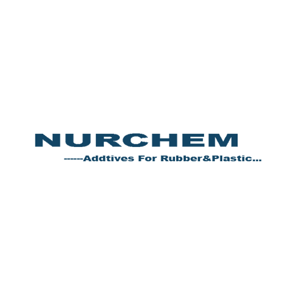 Nurcacit ZDMC PDR - Nanjing Union Rubber Chemicals - 137-30-4