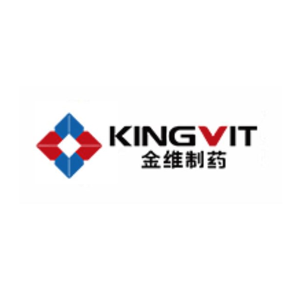 Ningxia Kingvit Pharmaceutical Cyanocobalamin API - Knowde