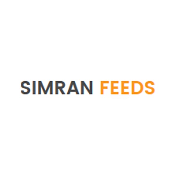 Documents - Simran Feeds - Knowde