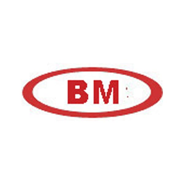 Hangzhou Bomi Chemical - Knowde