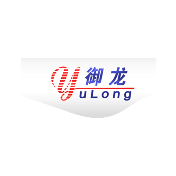 Shandong Yulong Cellulose - Sodium carboxymethyl cellulose (CMC) FH ...