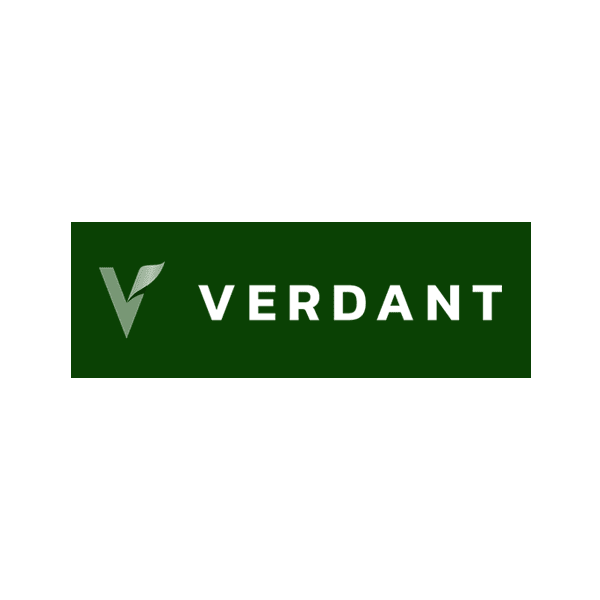 Verdant Specialty Solutions - Knowde