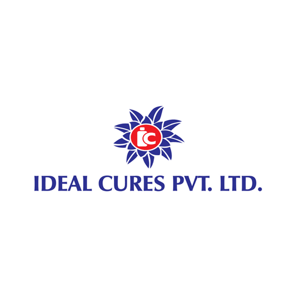 Instacoat EN Super IV - Ideal Cures - Coating System - Knowde
