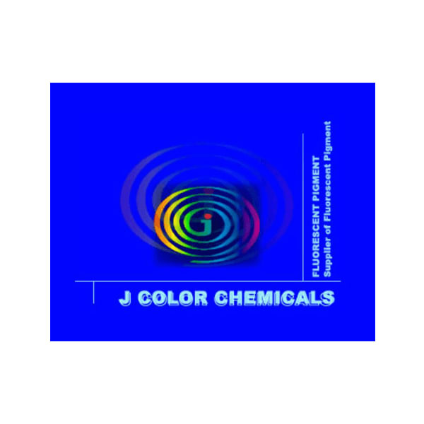 JCOLOR GW-GQ40 - JColor Chemicals - Purple (Fluorescent) - Knowde