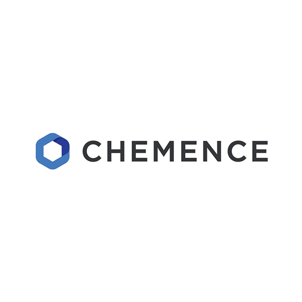 Documents - Chemence - Knowde