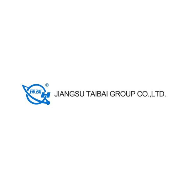 Jiangsu Taibai Group - Knowde